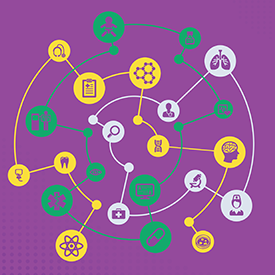 Scientific Reporting - OEPR