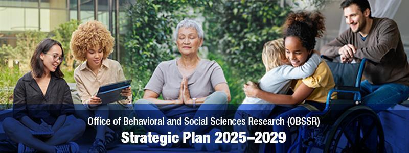 DPCPSI Home | DPCPSI