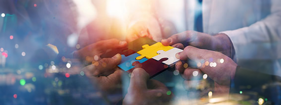 Strategic Tracking and Reporting Tool (START) | DPCPSI