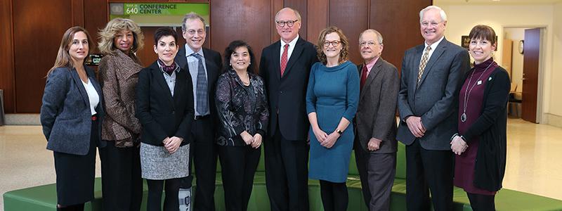 DPCPSI - Division of Program Coordination, Planning, and Strategic ...