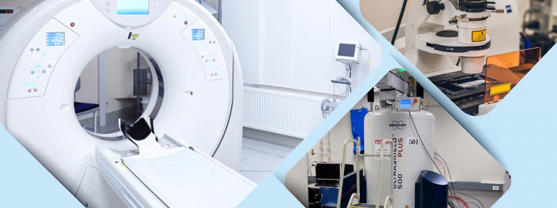 DPCPSI - Division of Program Coordination, Planning, and Strategic Initiatives (DPCPSI)